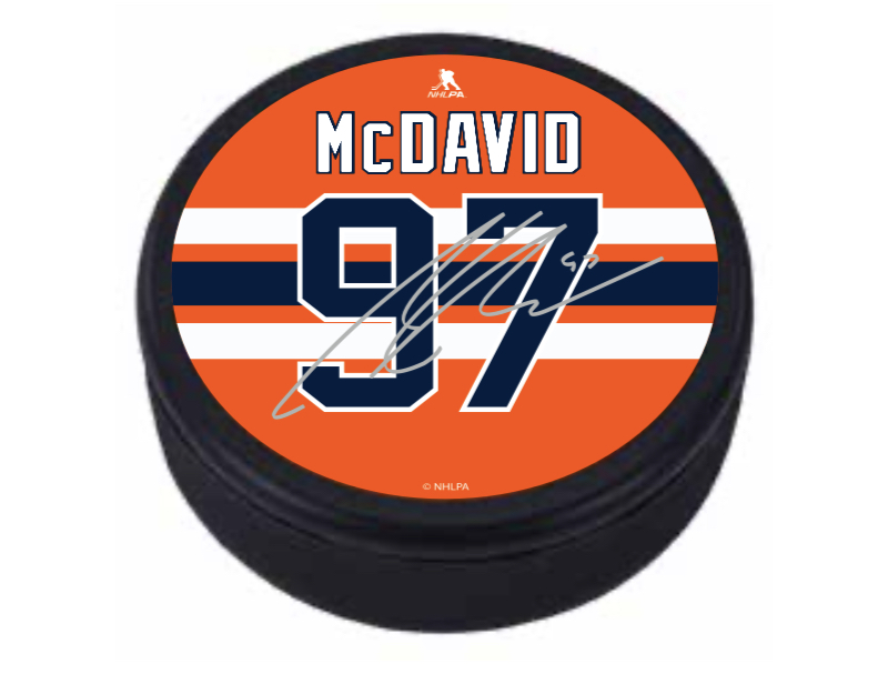 Collectibles Archives - Sports Closet