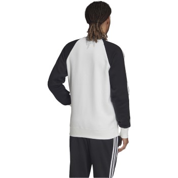 Men's Germany National Soccer Team Adidas Icon Jacket - Sports Closet