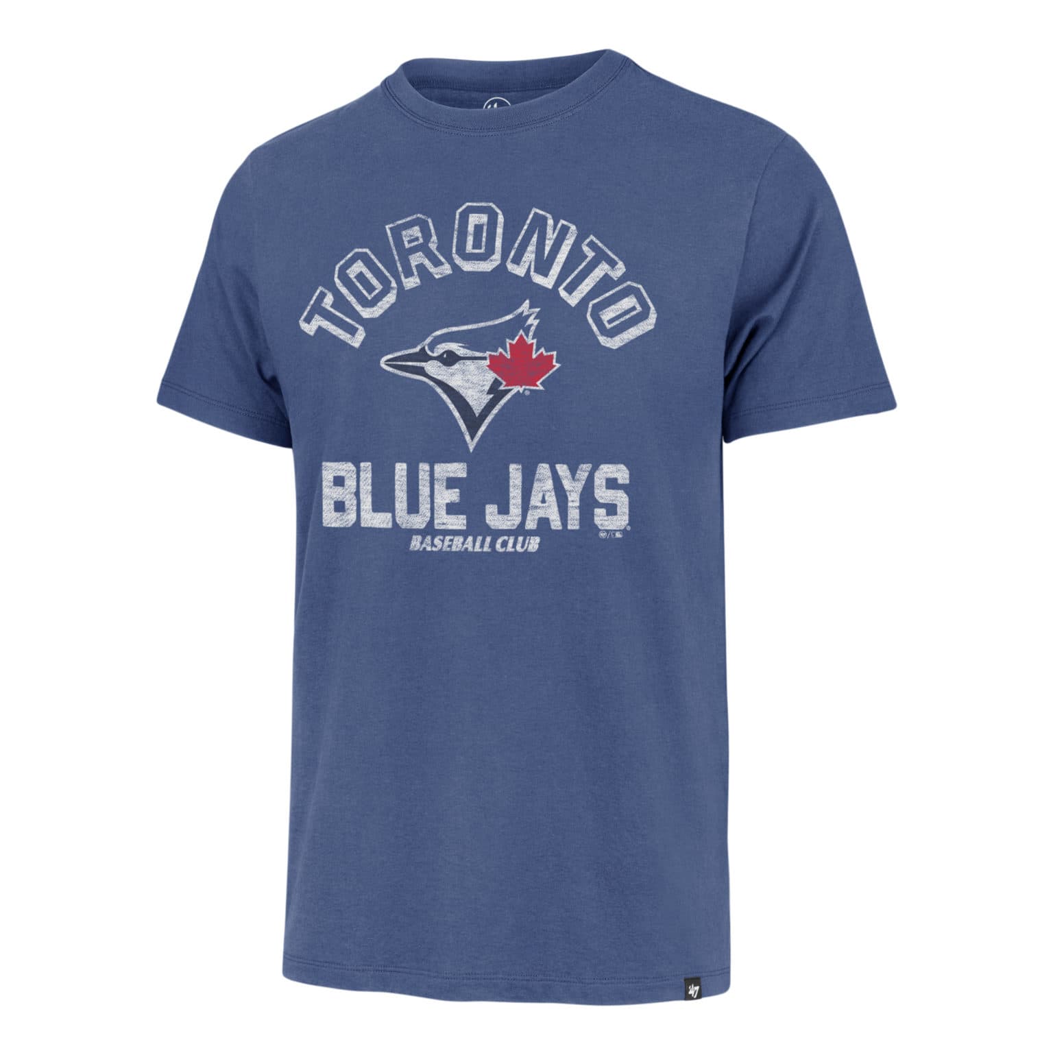 Toronto Blue Jays Archives - Sports Closet