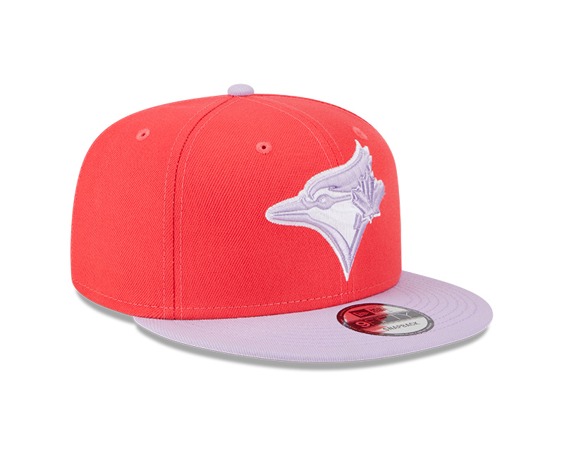 red jays hat