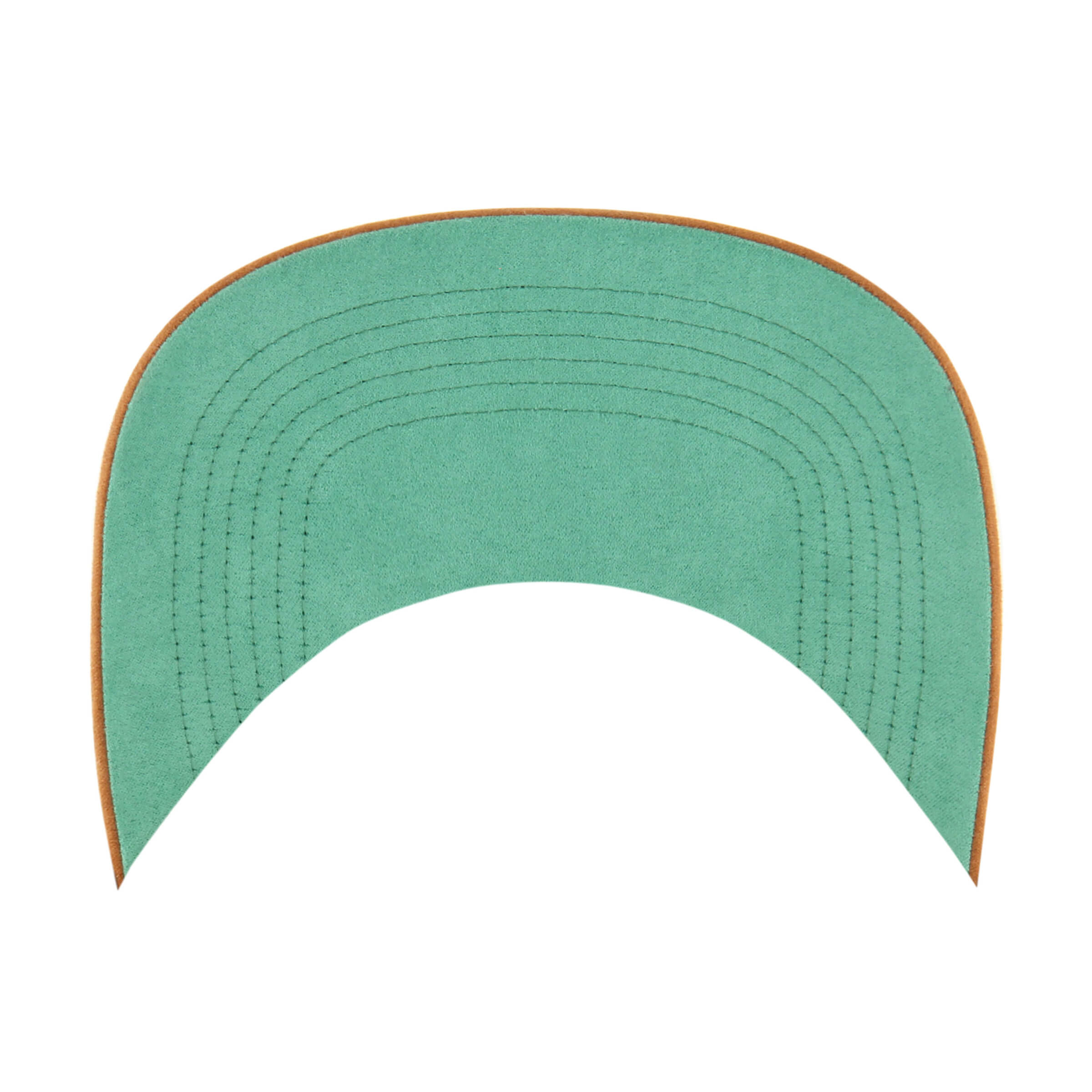 Edmonton Oilers '47 Brand Pomona Wool Rope Hitch Adjustable Hat ...